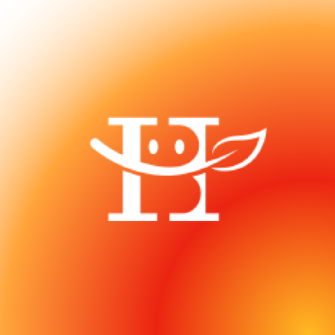 Happy Balanced Health: Wellness Made Simple, Happiness Made Yours ...